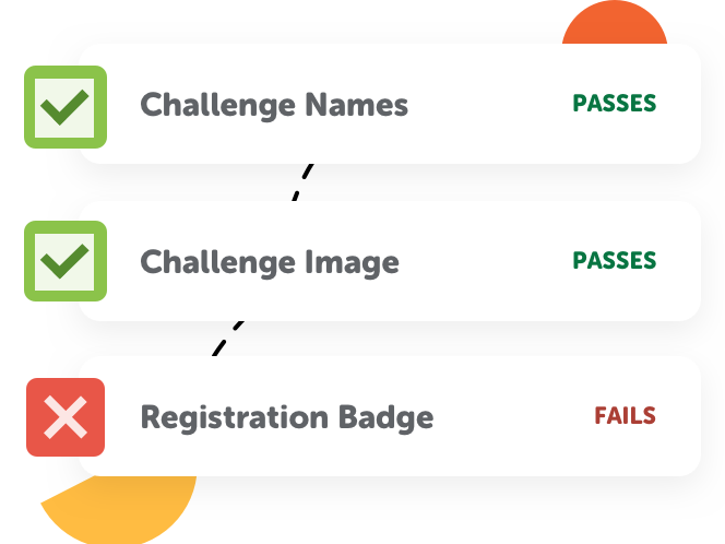 Client Launch and Success | Reading Challenge | Beanstack